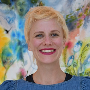 Restorative Yoga Classes at the JCC Indianapolis