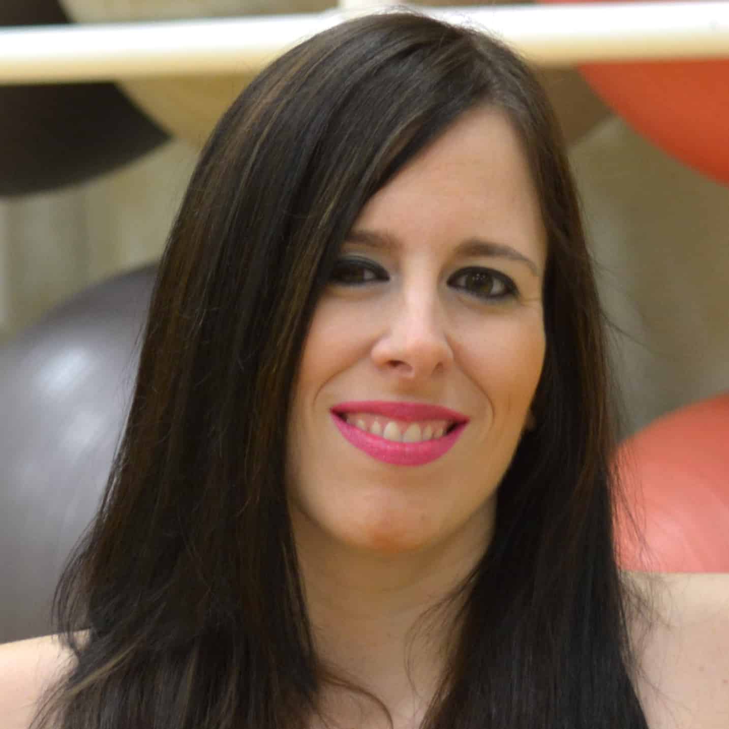 Reformer Pilates Classes at the JCC Indianapolis