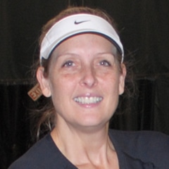 Sports Camps For Grades 1-8 at the JCC Indianapolis