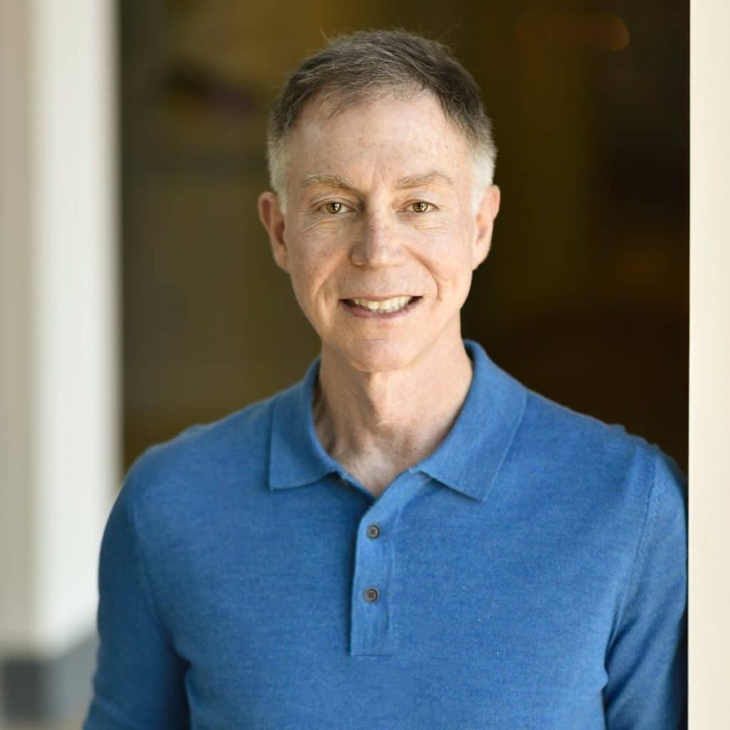 Our Staff and Leadership at the JCC Indianapolis