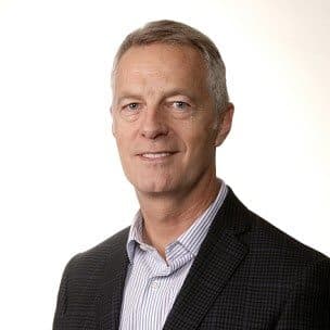 Our Staff and Leadership at the JCC Indianapolis