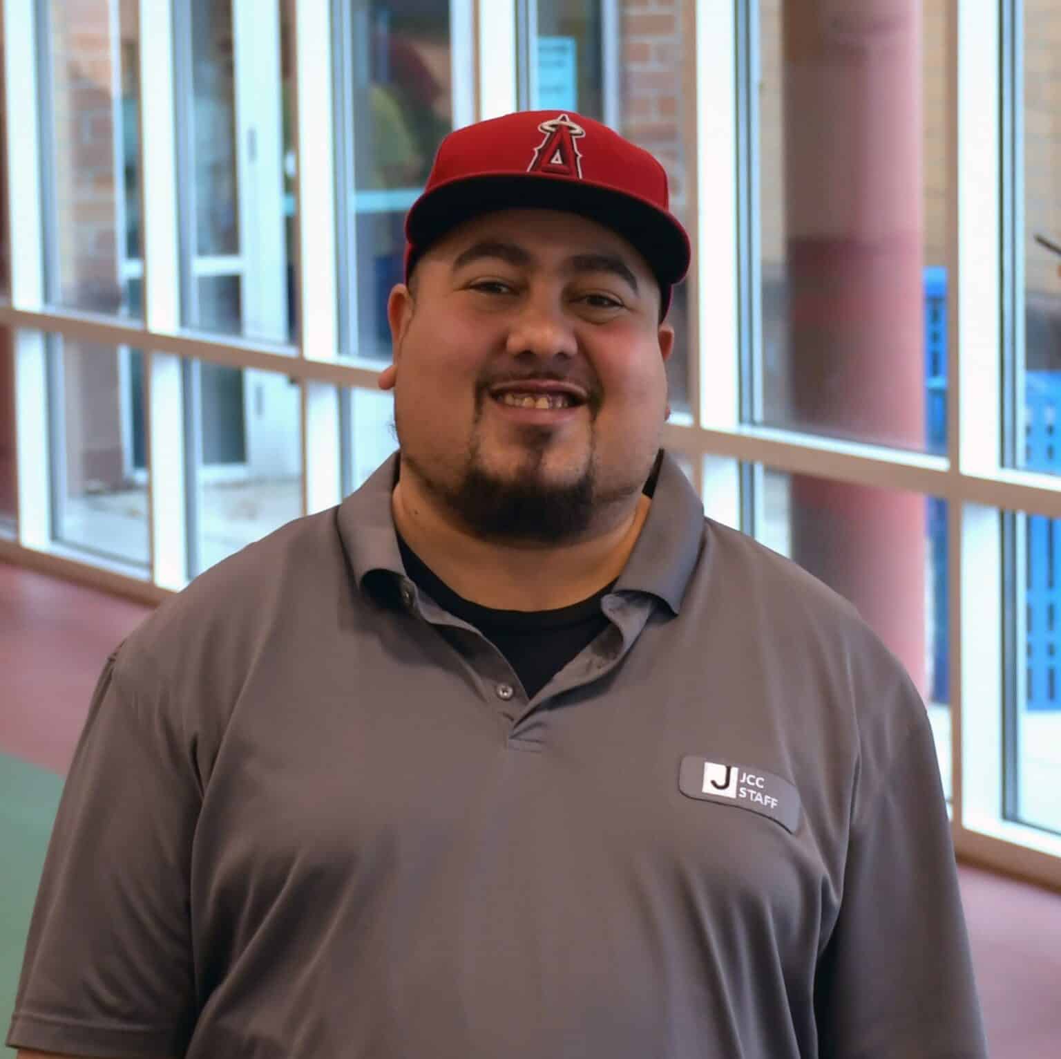 JCC 2023 Annual Meeting Recap » JCC Indianapolis