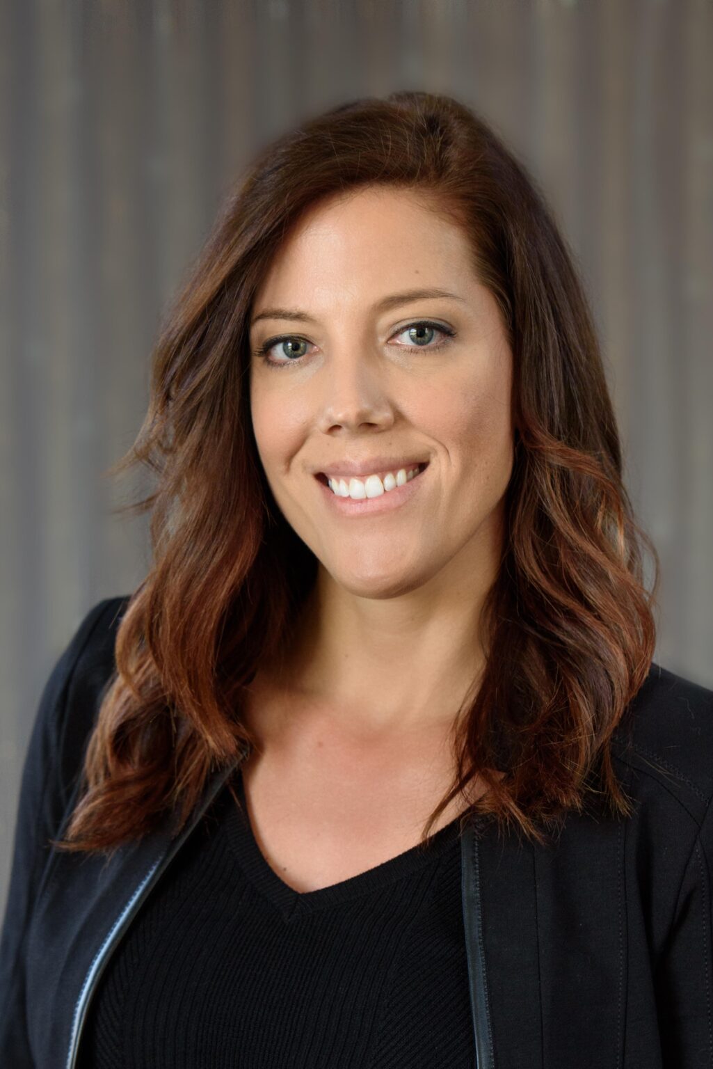 JCC 2023 Annual Meeting Recap » JCC Indianapolis