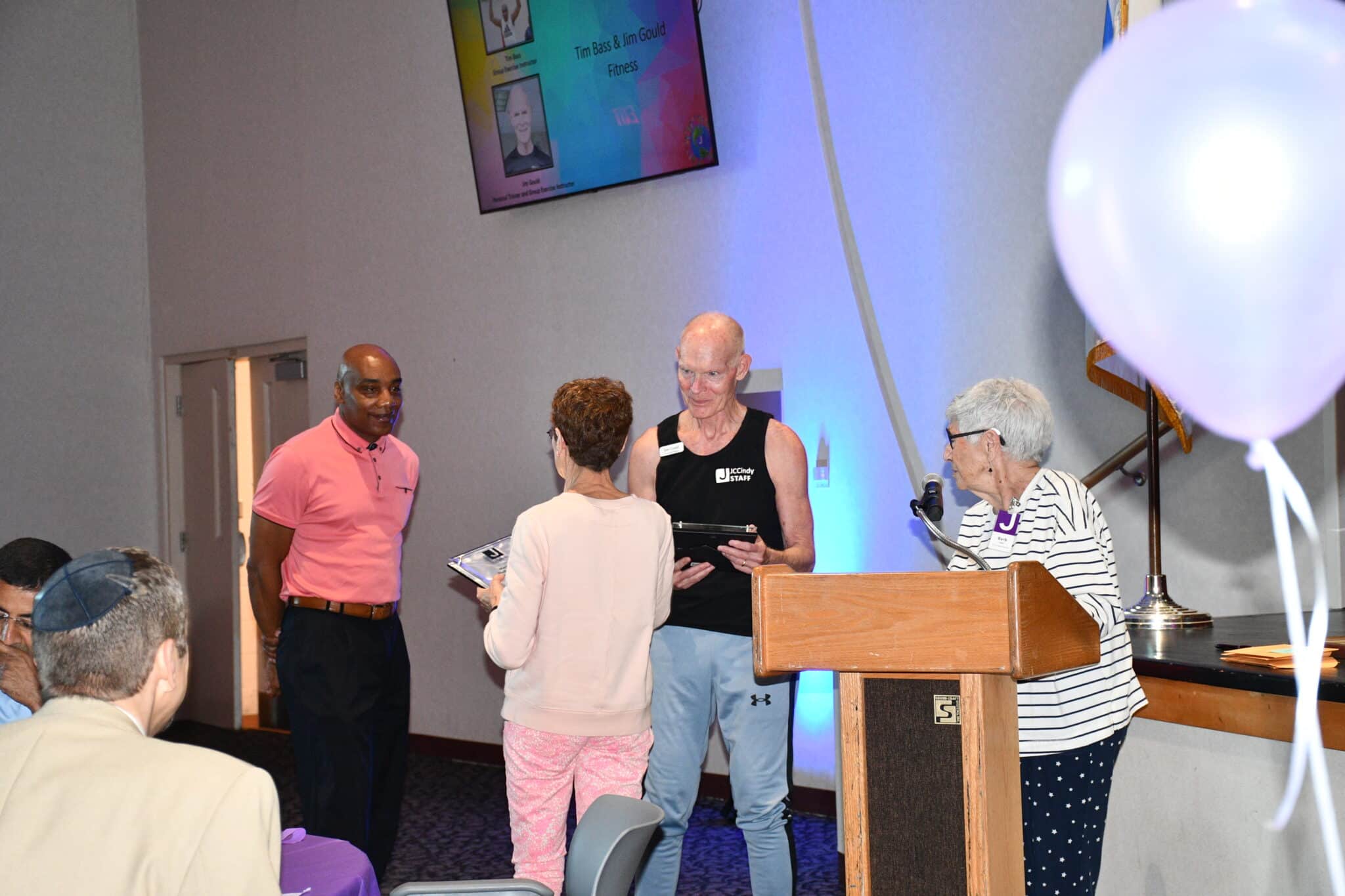 JCC 2023 Annual Meeting Recap » JCC Indianapolis