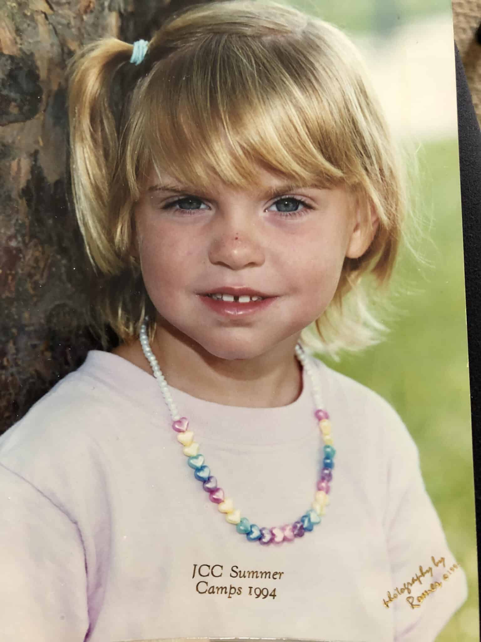 An Indy Intergenerational Passover with the Katz Family » JCC Indianapolis