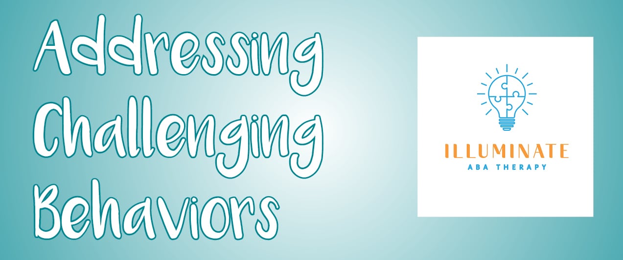 Parent Meeting: Addressing Challenging Behaviors » JCC Indianapolis