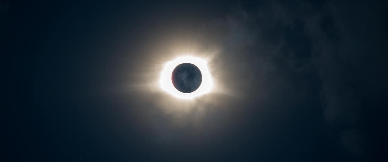 Eclipse Day at the J » JCC Indianapolis